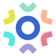 MetaPlatform Editor - Visual Studio Marketplace